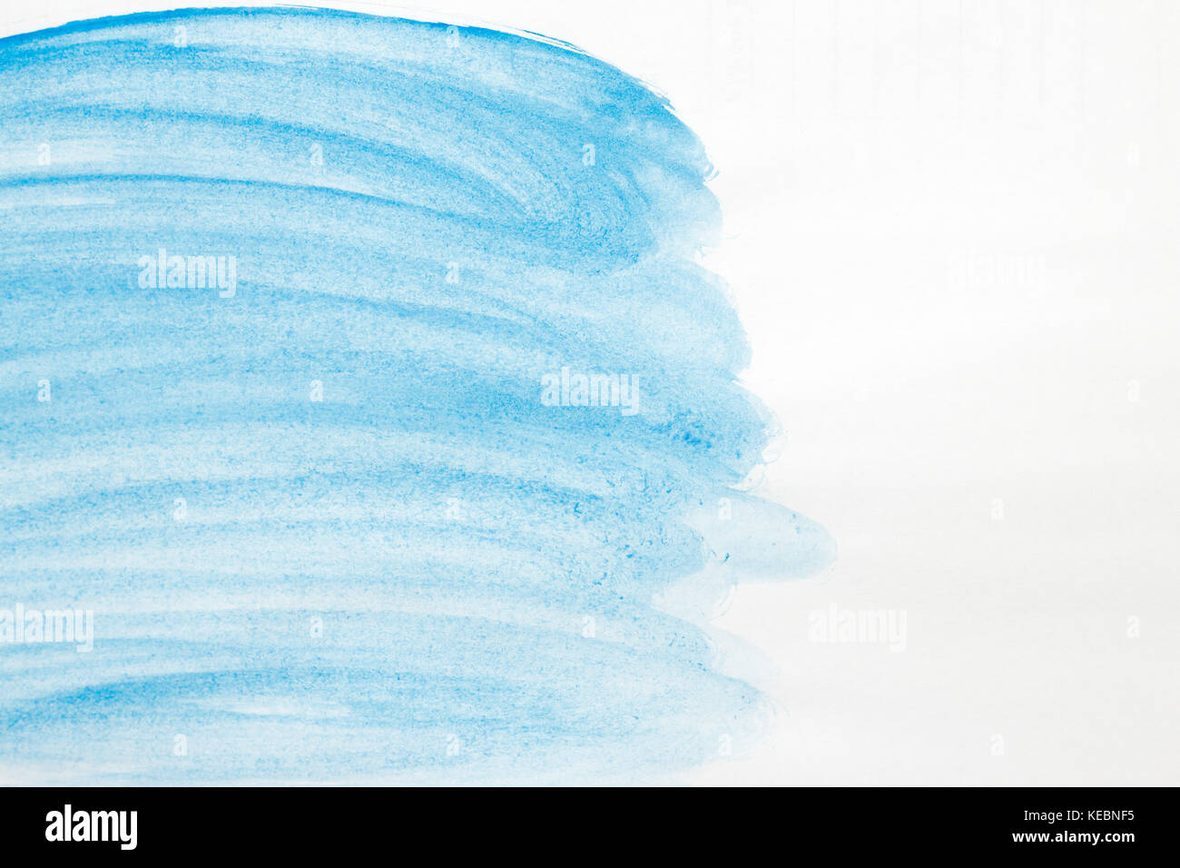 Dull cyan blue hi-res stock photography and images - Alamy