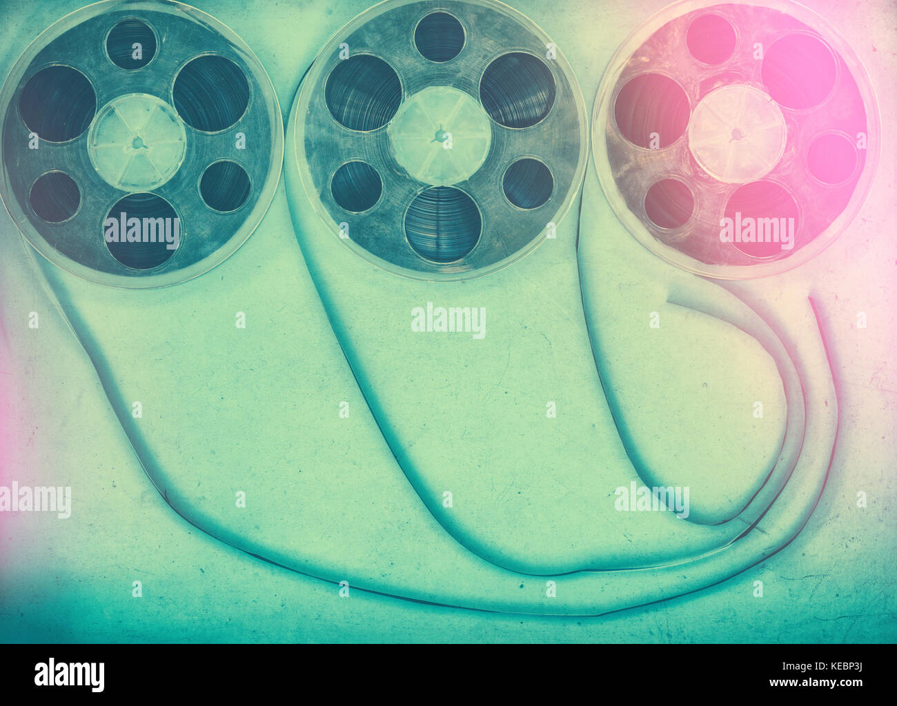 Play music from tape hi-res stock photography and images - Alamy