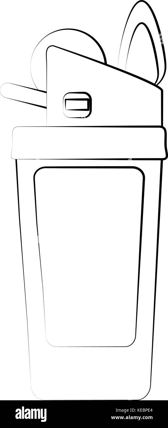 Fire accessory Black and White Stock Photos & Images - Alamy