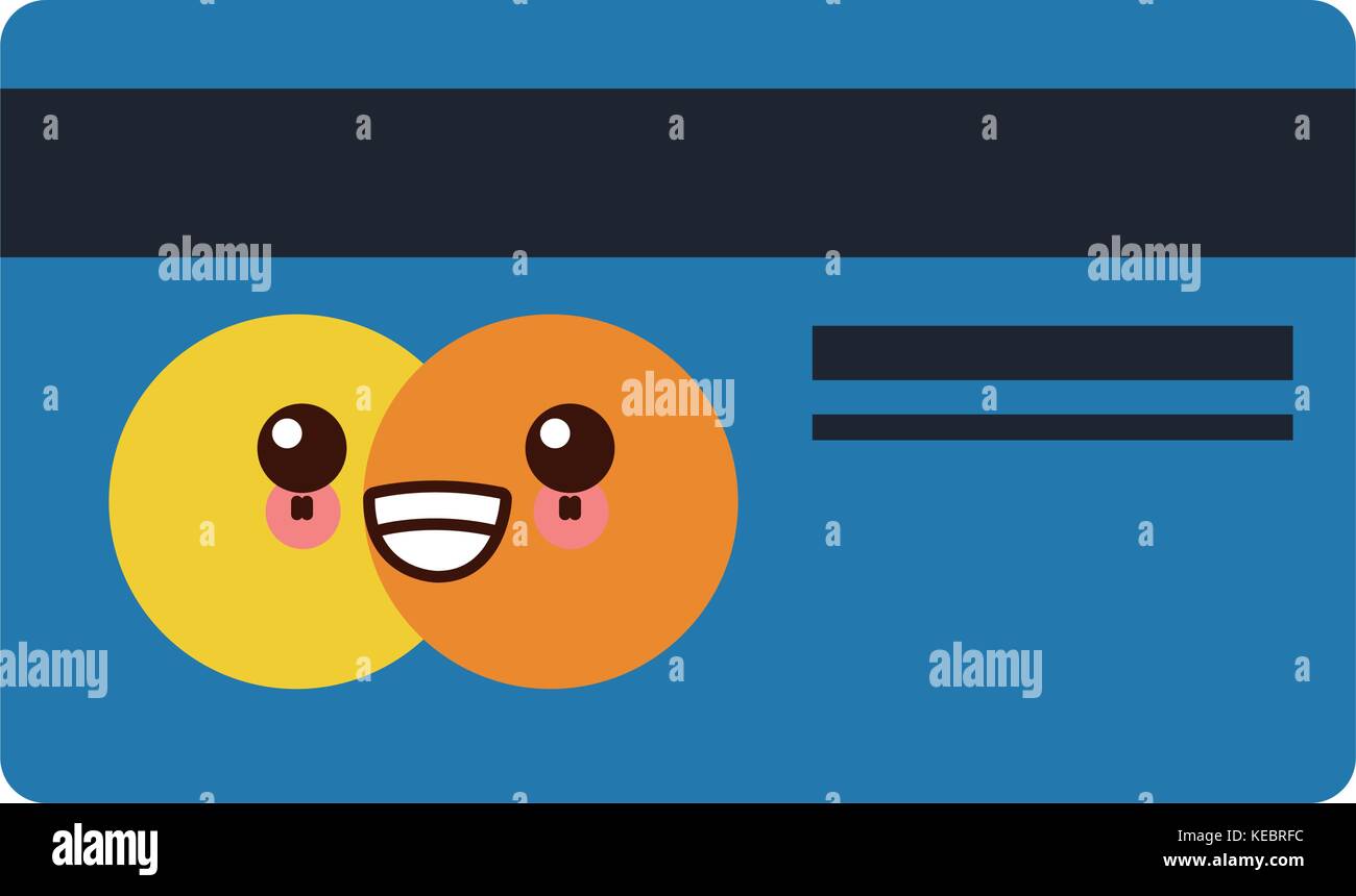 Smile internet bank Stock Vector Images - Alamy