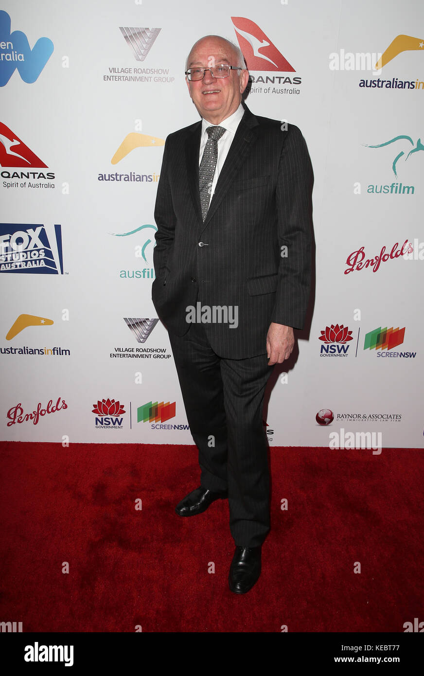 Mcmullan hi-res stock photography and images - Alamy