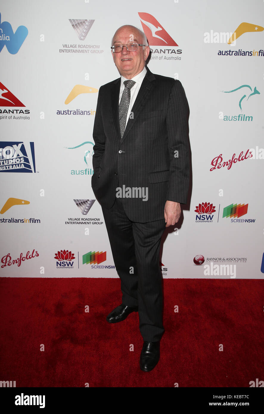 Mcmullan hi-res stock photography and images - Alamy