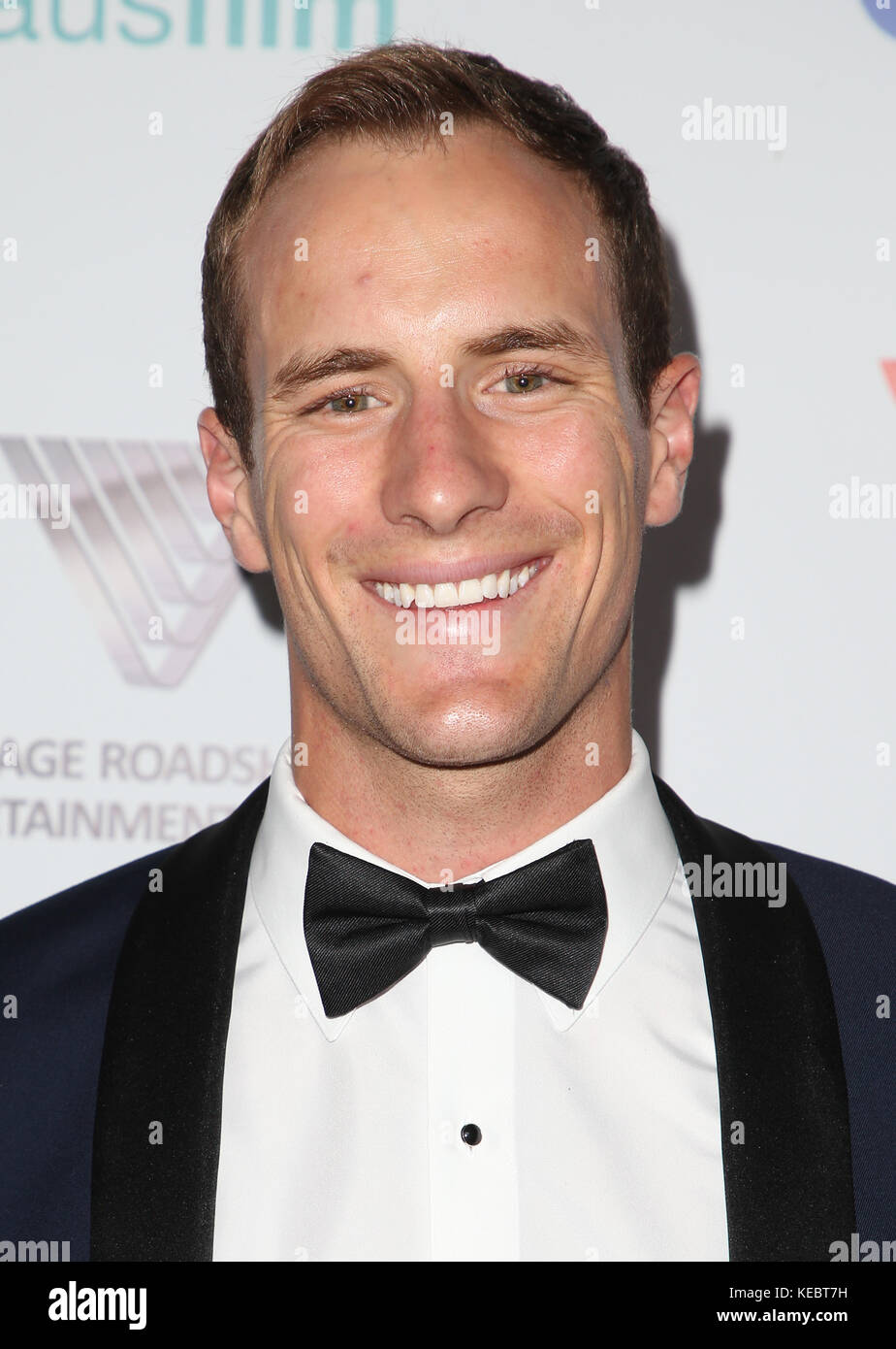 Joel jackson hi-res stock photography and images - Alamy