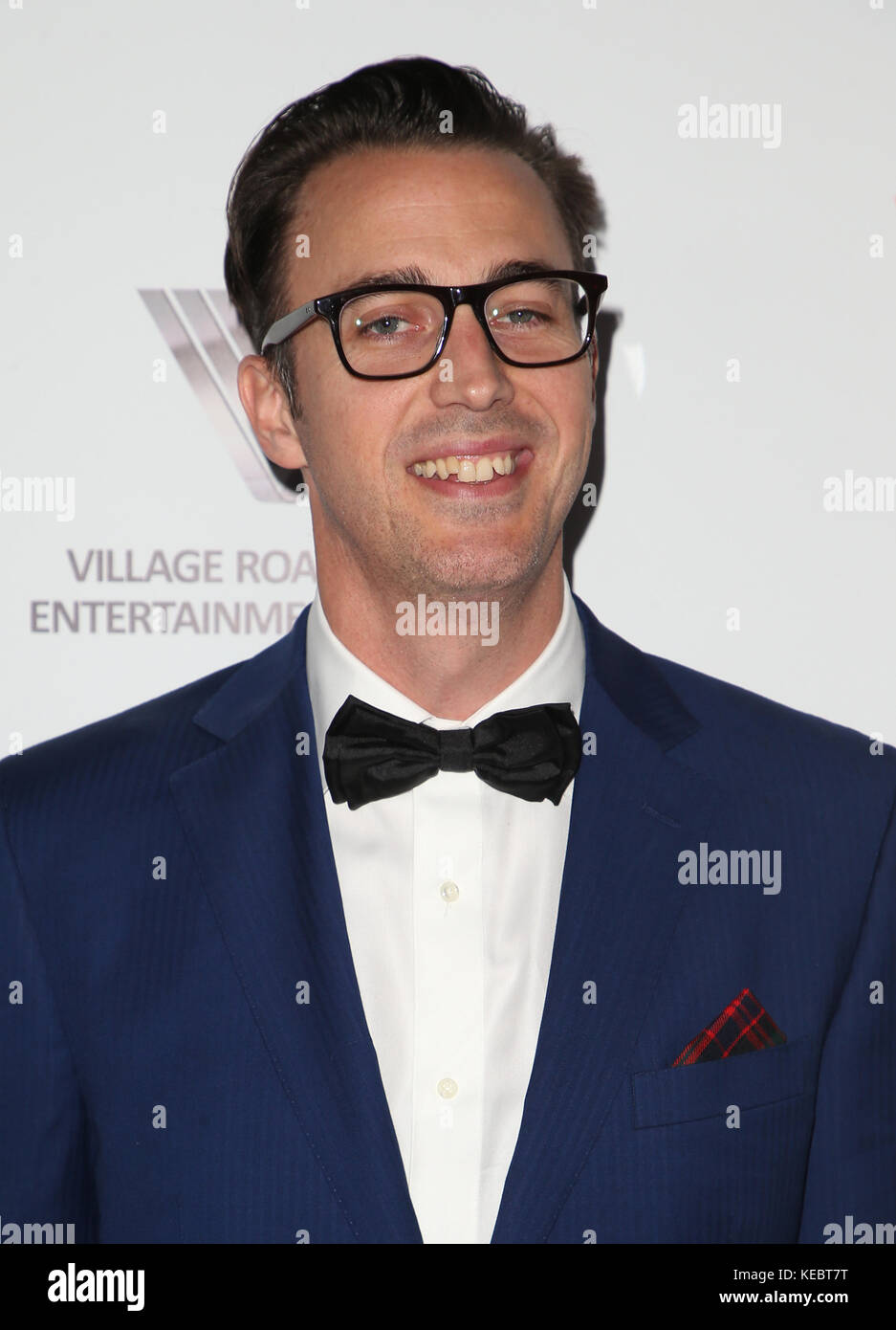 Shaun grant hi-res stock photography and images - Alamy