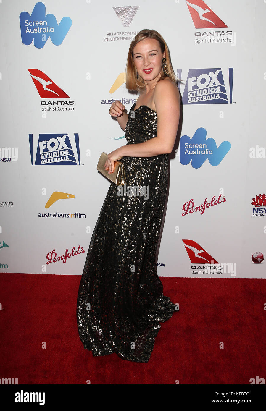 Robin mcleavy hi-res stock photography and images - Alamy