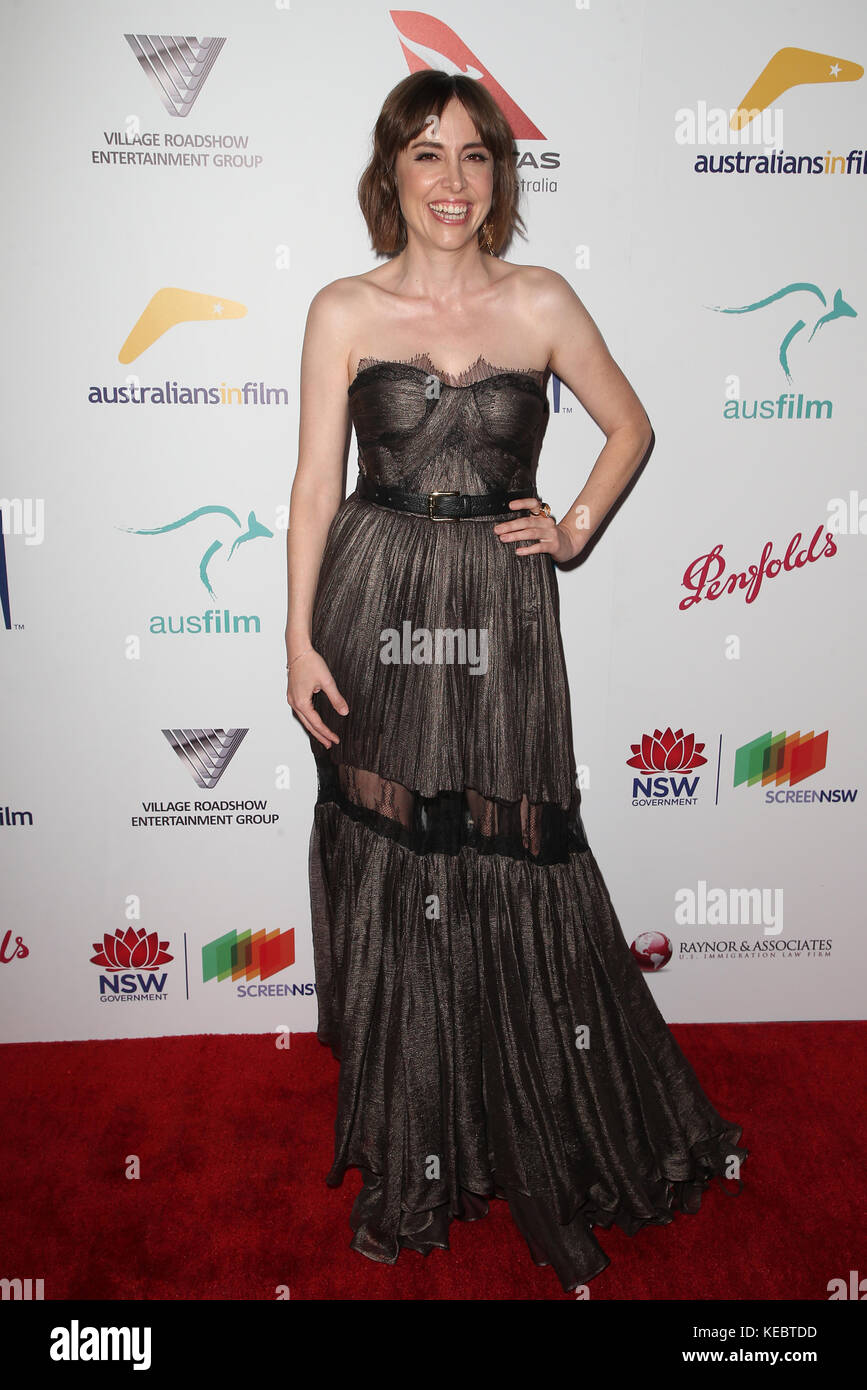 Alethea hi-res stock photography and images - Alamy