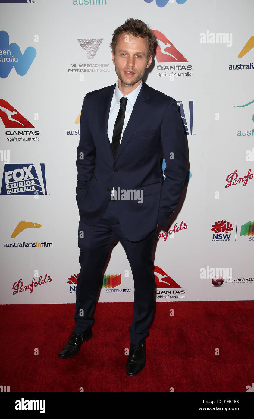 Matt levett hi-res stock photography and images - Alamy