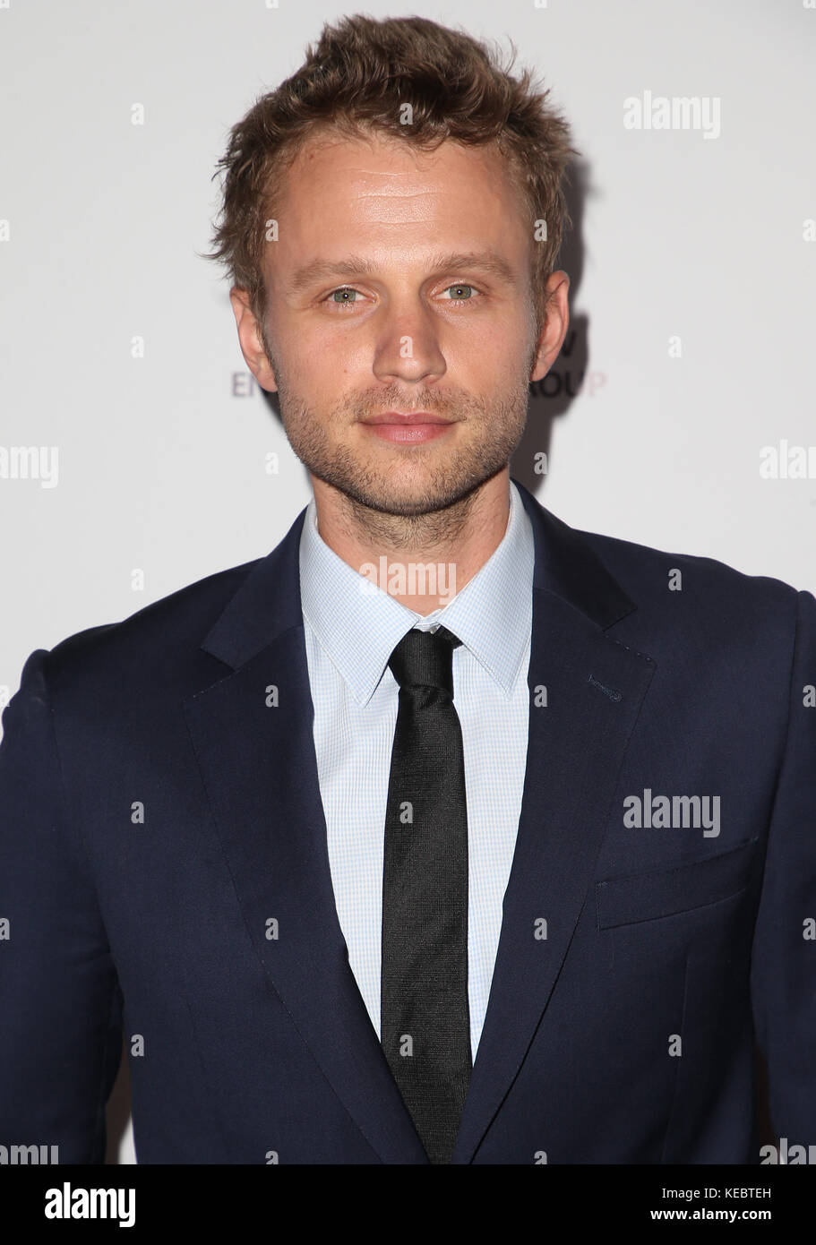 Matt levett hi-res stock photography and images - Alamy