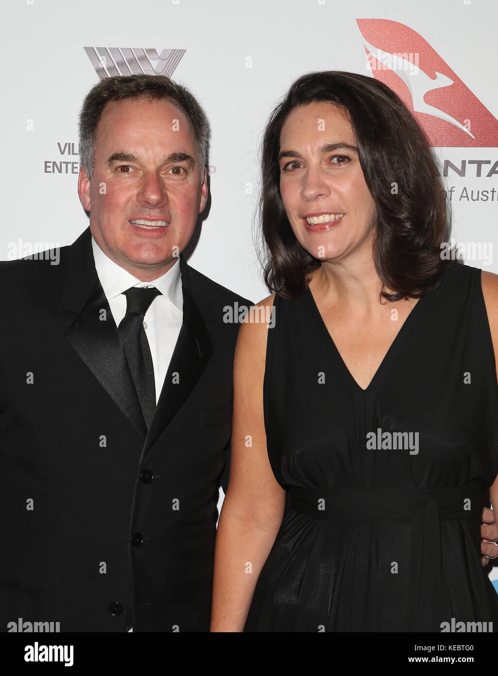 Chelsey martin hi-res stock photography and images - Alamy