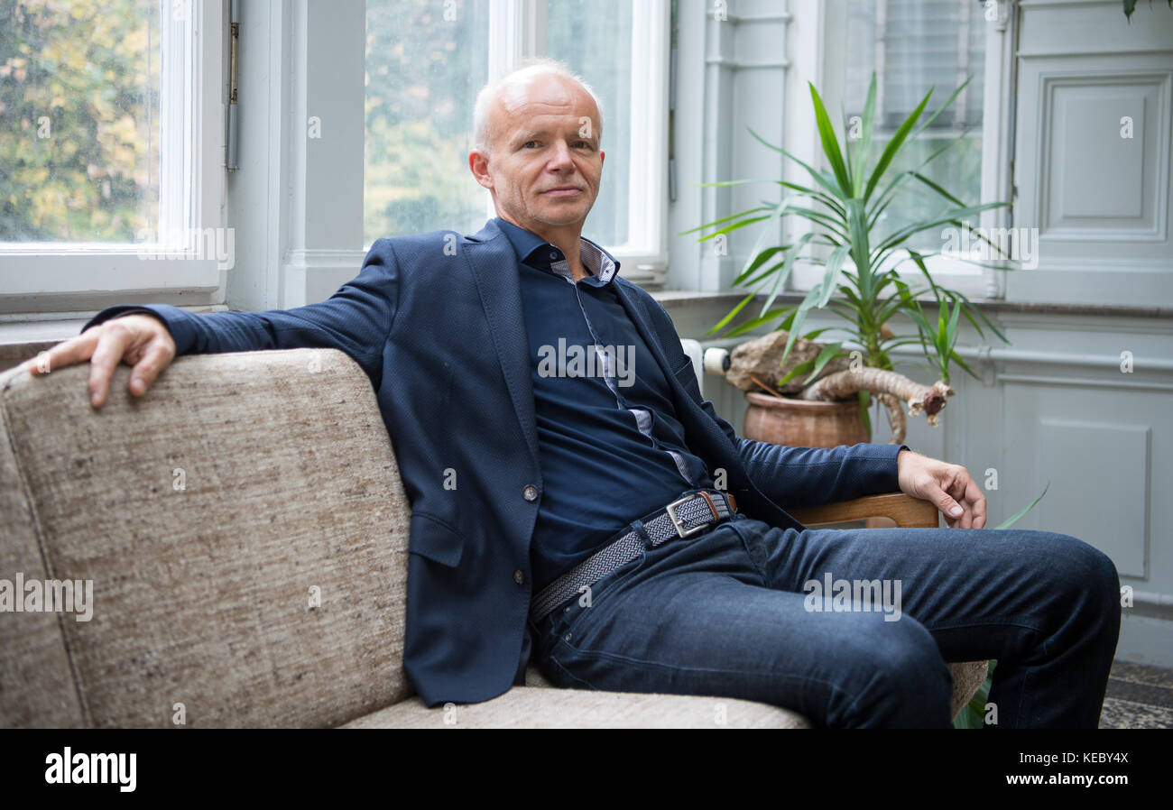 Thomas zehetmair hi-res stock photography and images - Alamy