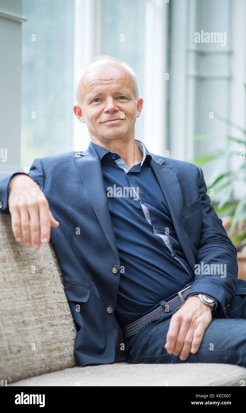 Thomas zehetmair hi-res stock photography and images - Alamy