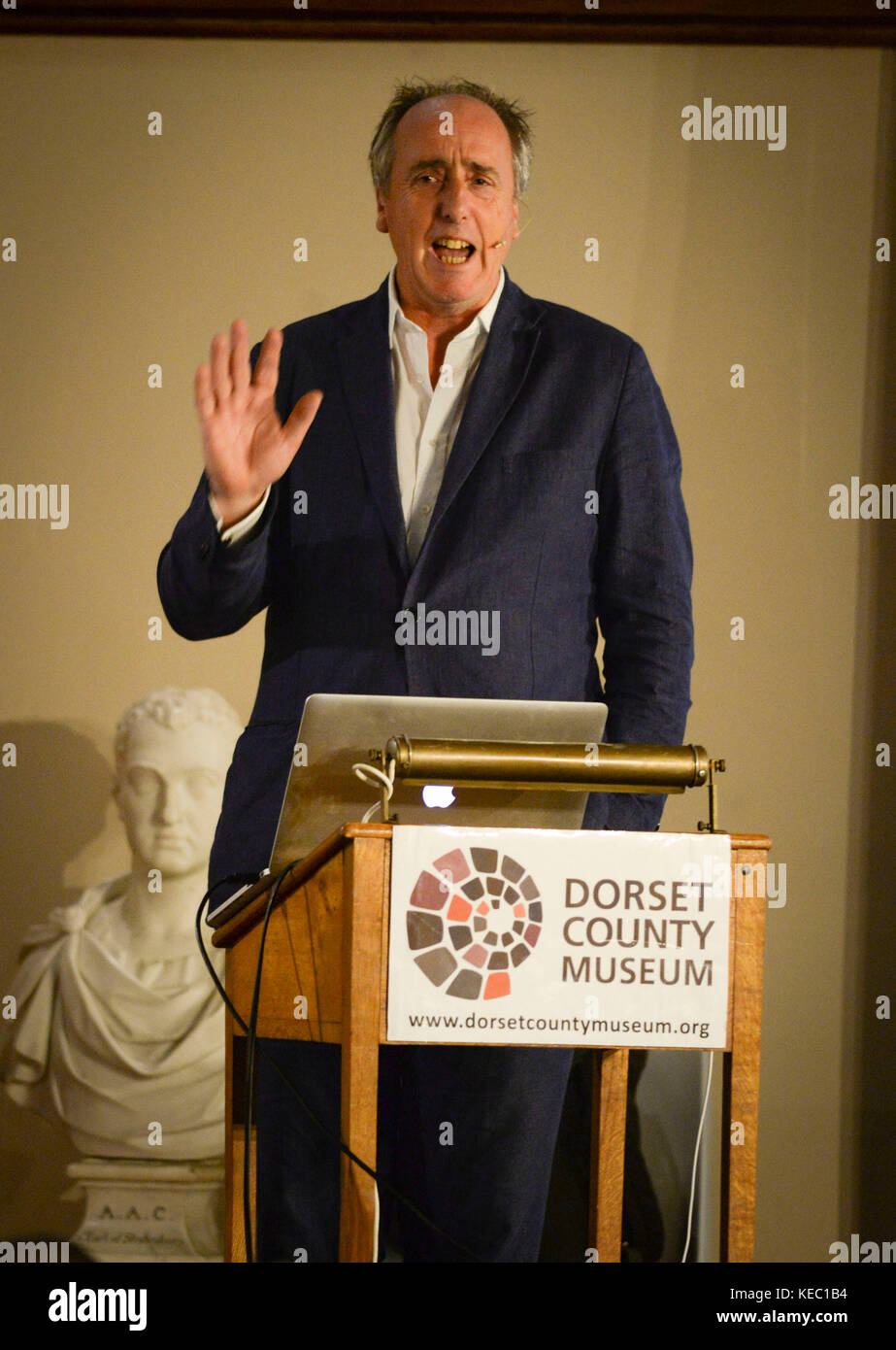 Adam nicolson hi-res stock photography and images - Alamy