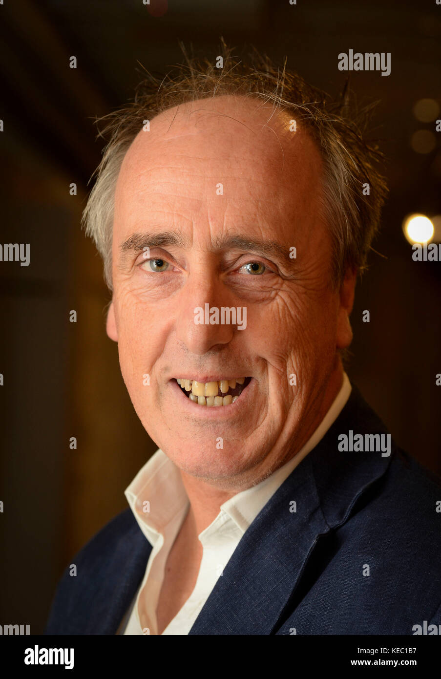 Adam nicolson hi-res stock photography and images - Alamy