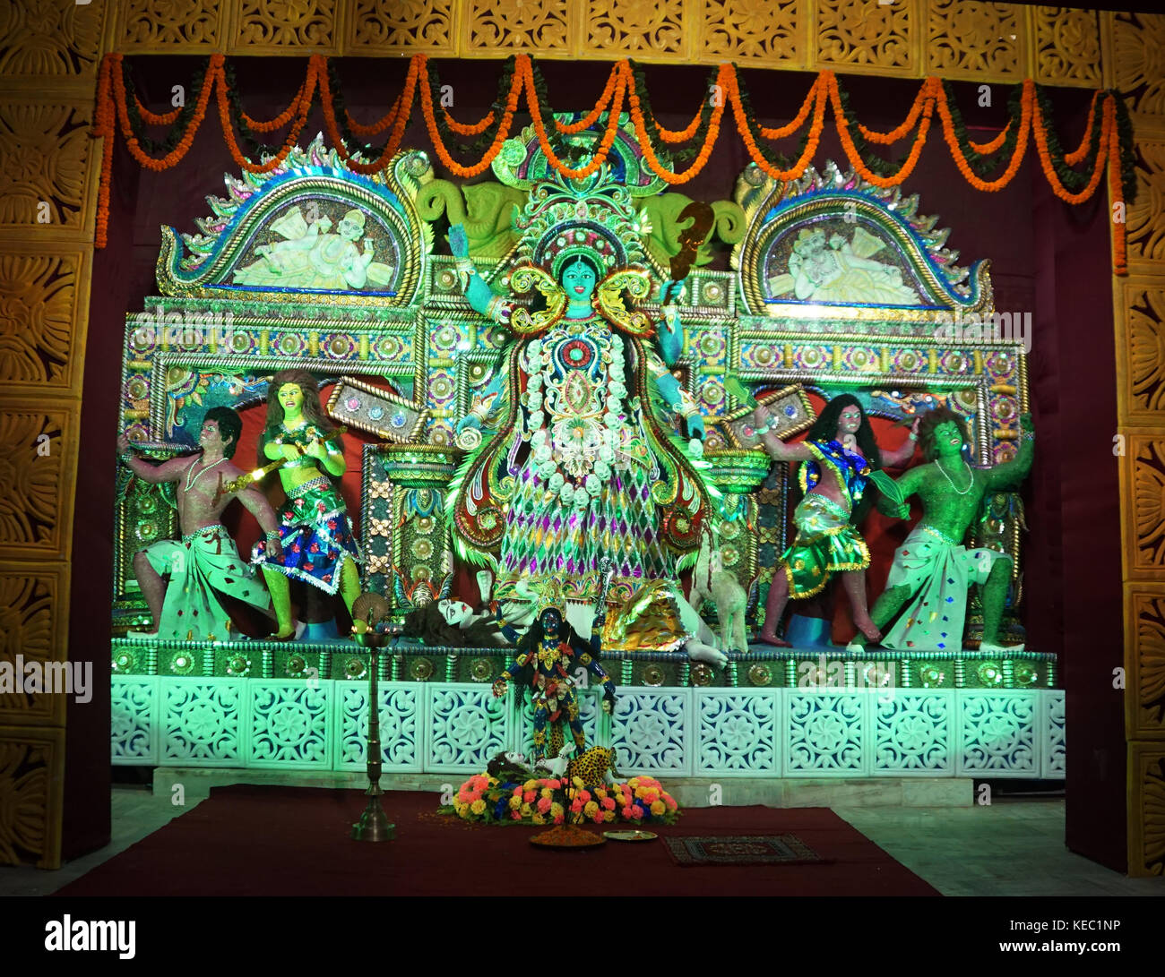 Chaibasa hi-res stock photography and images - Alamy