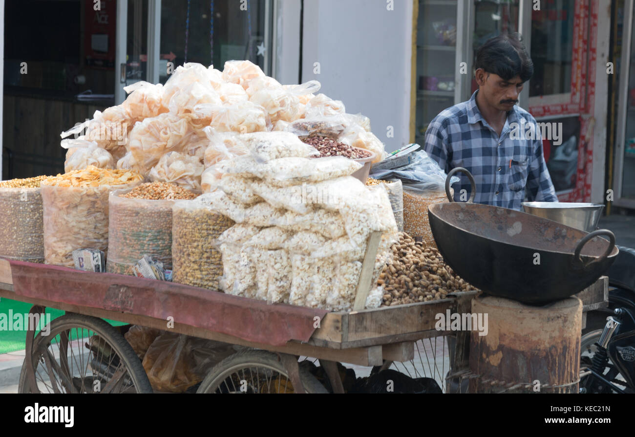 Nakodar hi-res stock photography and images - Alamy