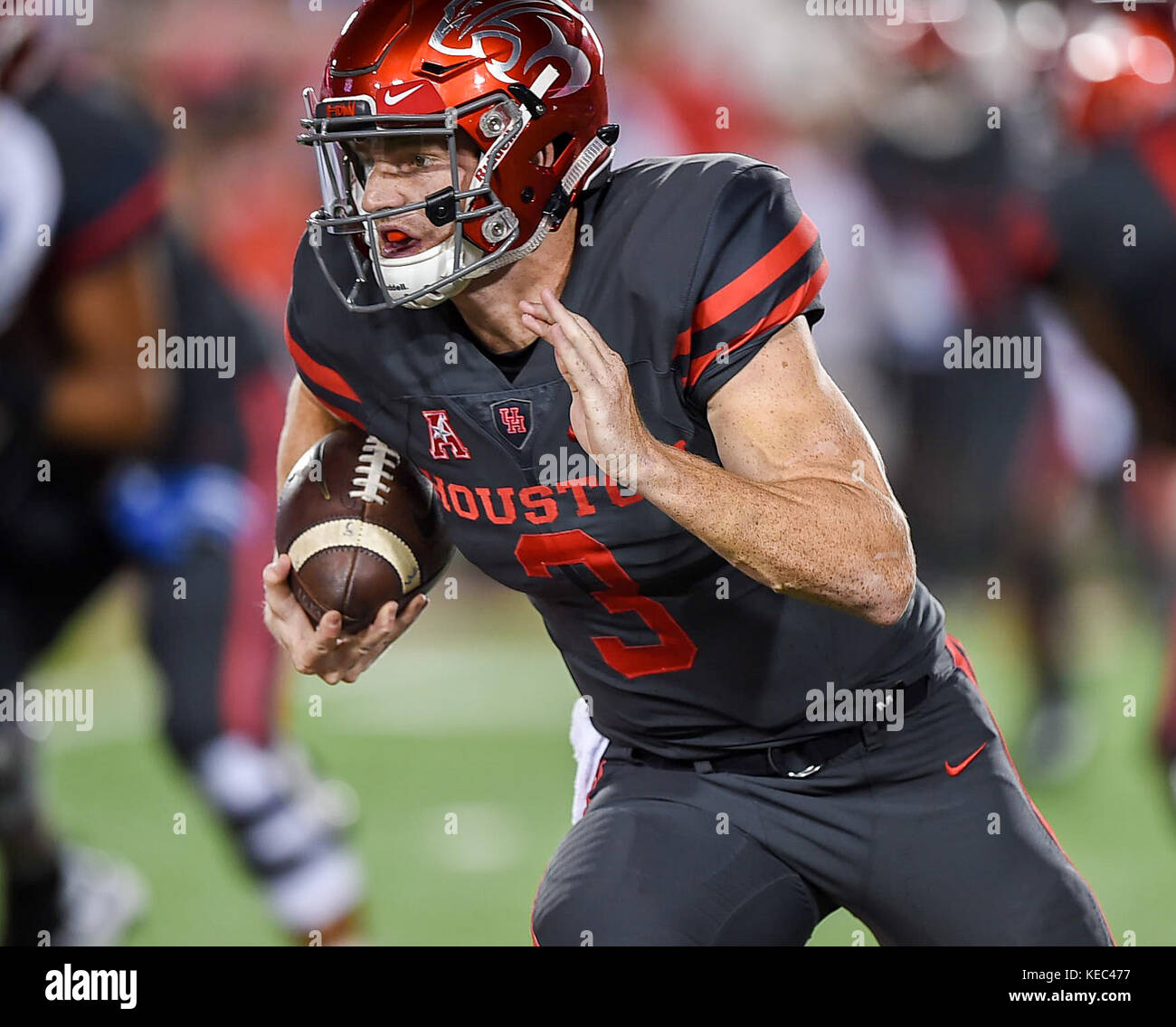 The west memphis 3 hi-res stock photography and images - Alamy