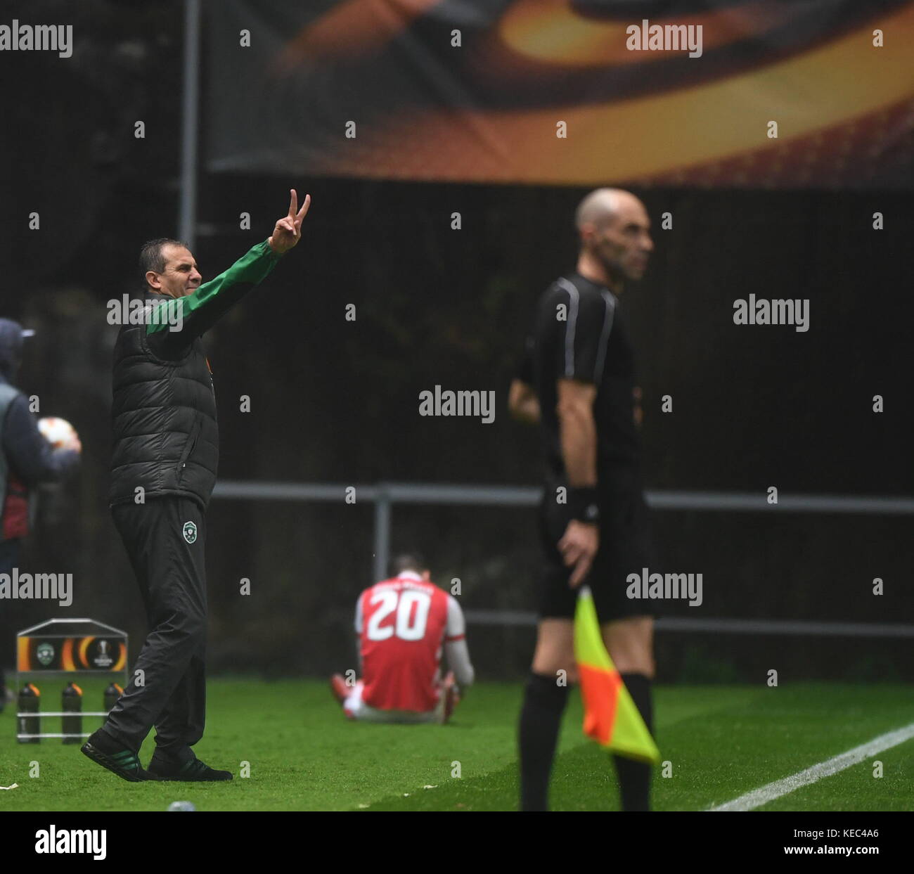 Dimitar dimitrov hi-res stock photography and images - Alamy