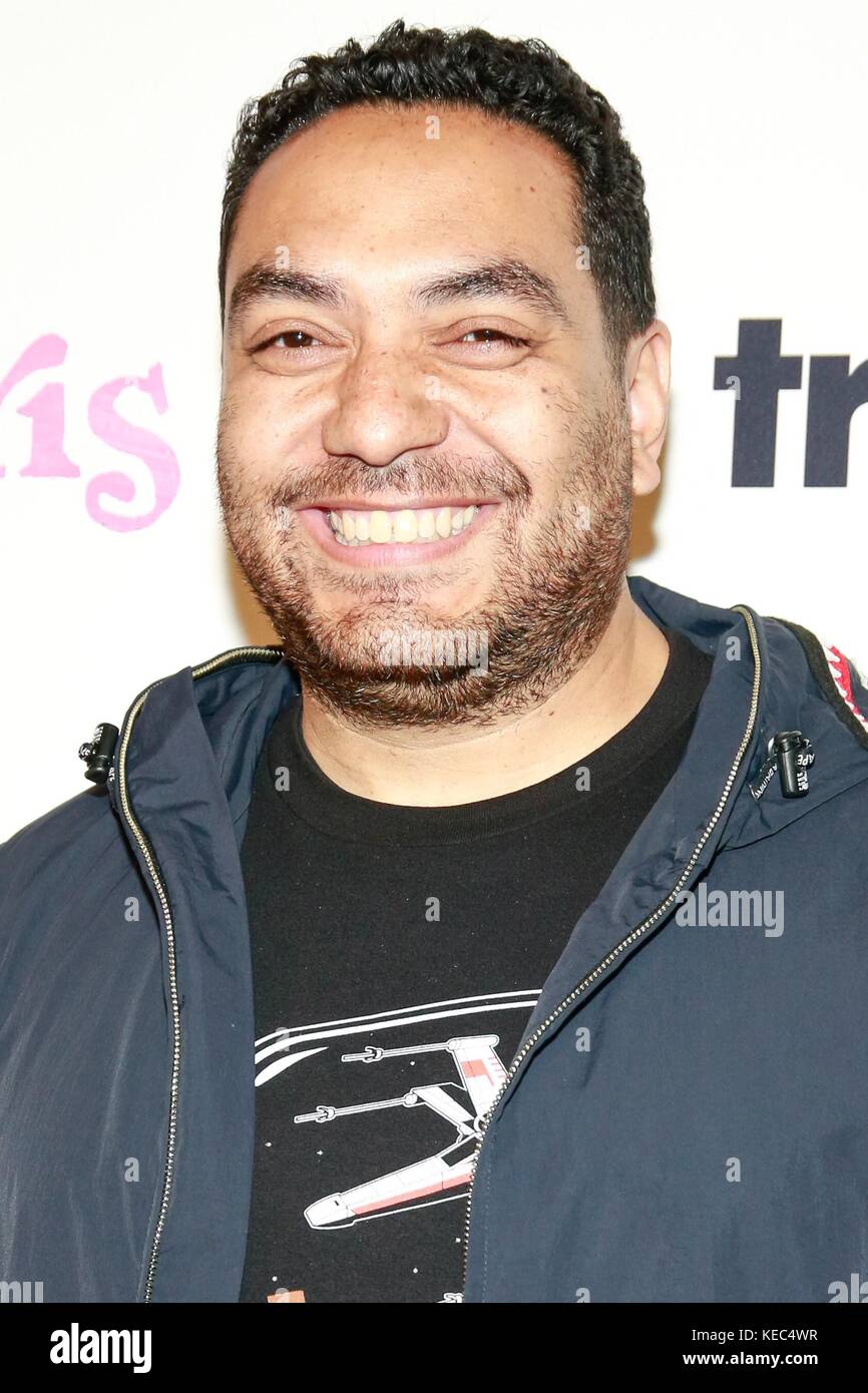 Dj cipha sound hi-res stock photography and images - Alamy