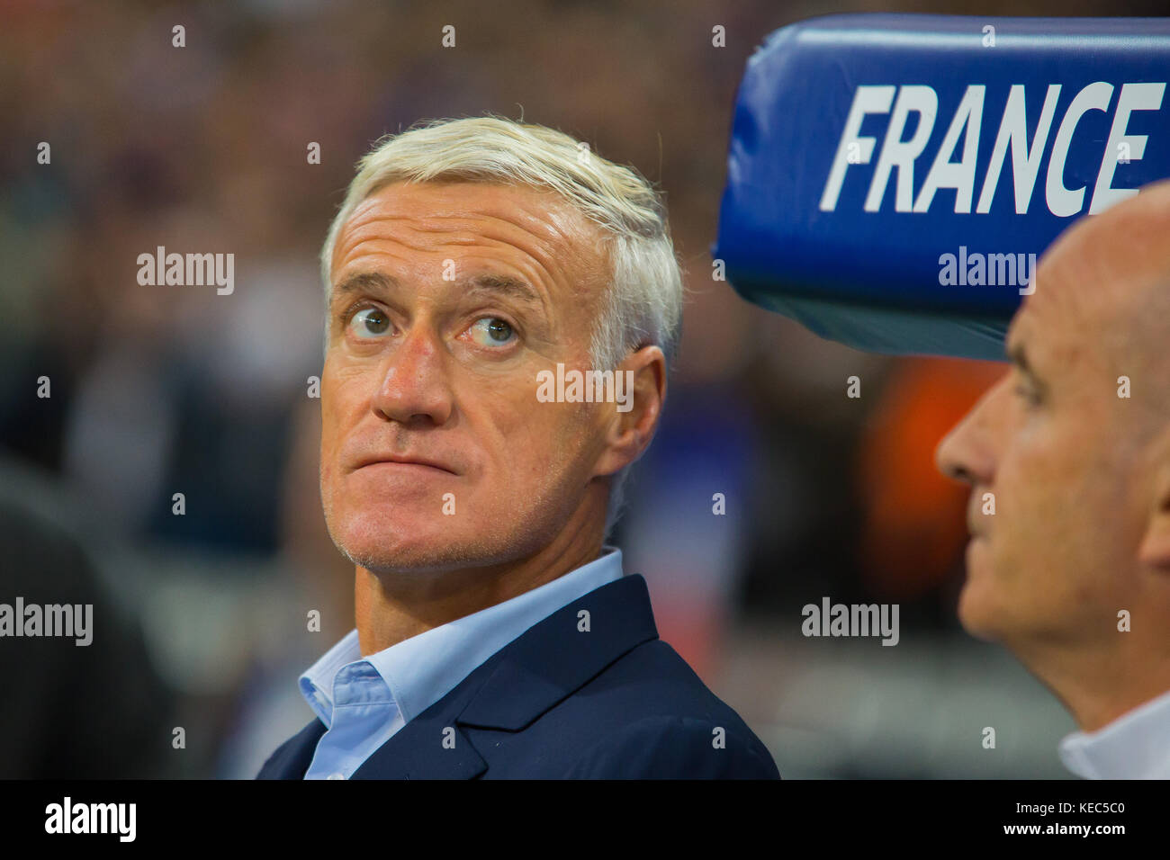 Belarus coach hi-res stock photography and images - Alamy