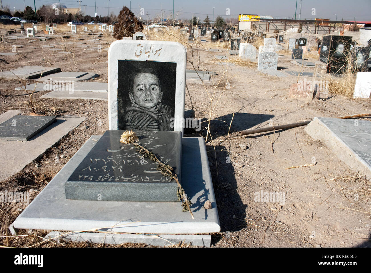 Father tombstone hi-res stock photography and images - Alamy