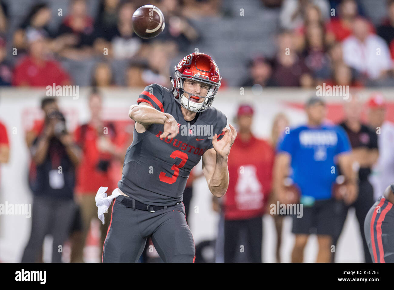 Postma hi-res stock photography and images - Alamy