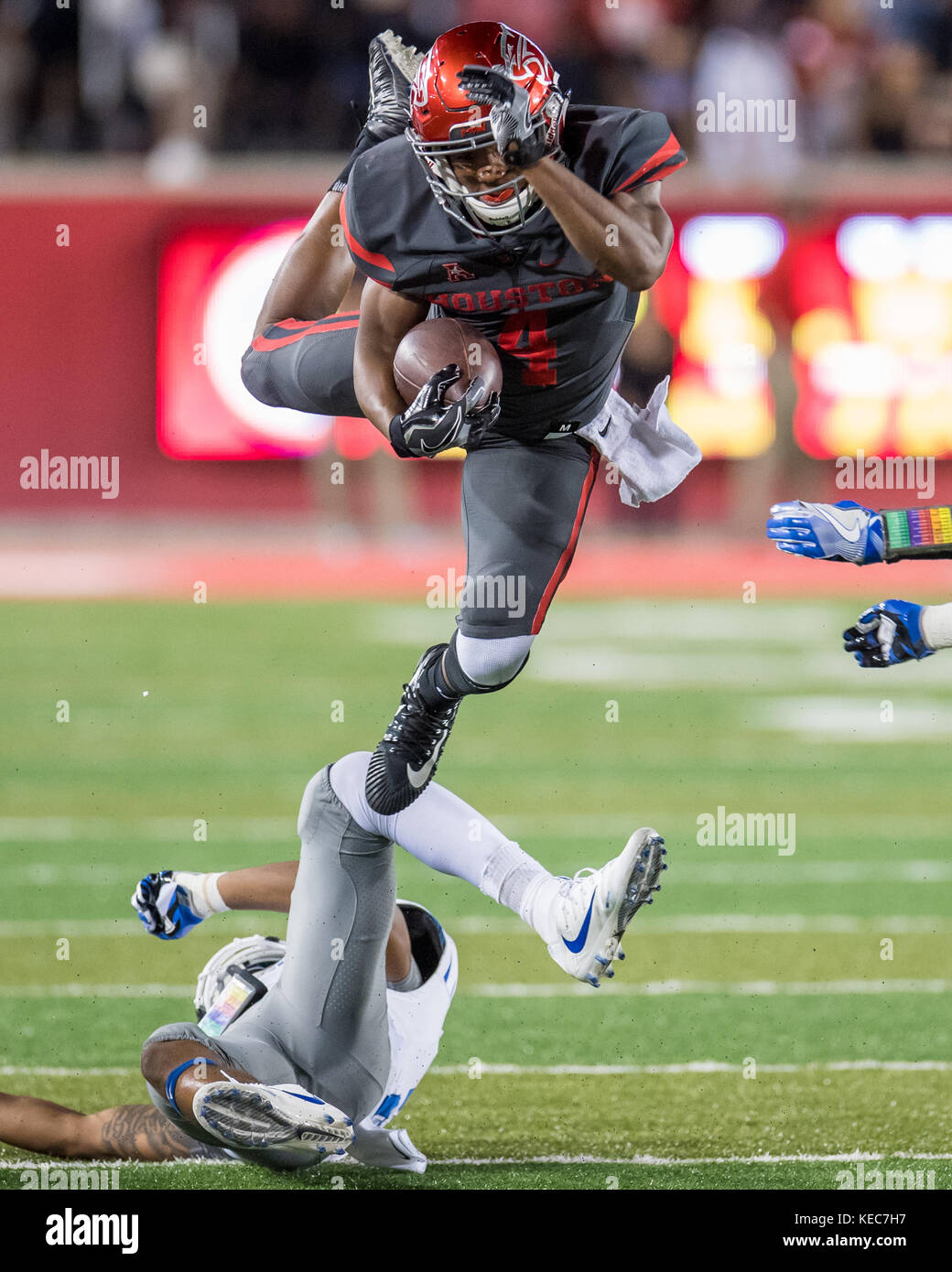 Terrell smith hi-res stock photography and images - Alamy