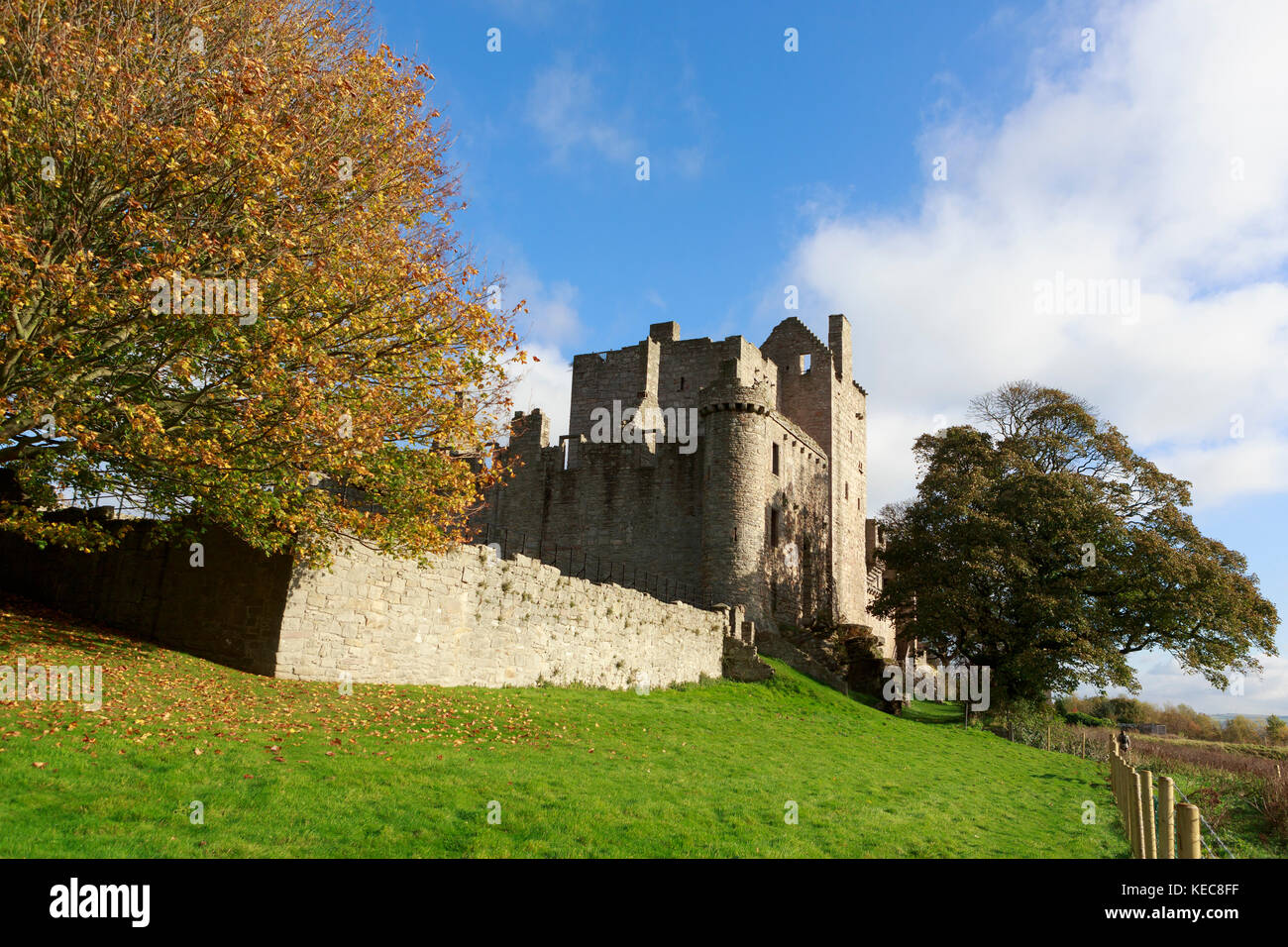 Edinburgh, Scotland 20th October 2017. Constructors are seen in ...