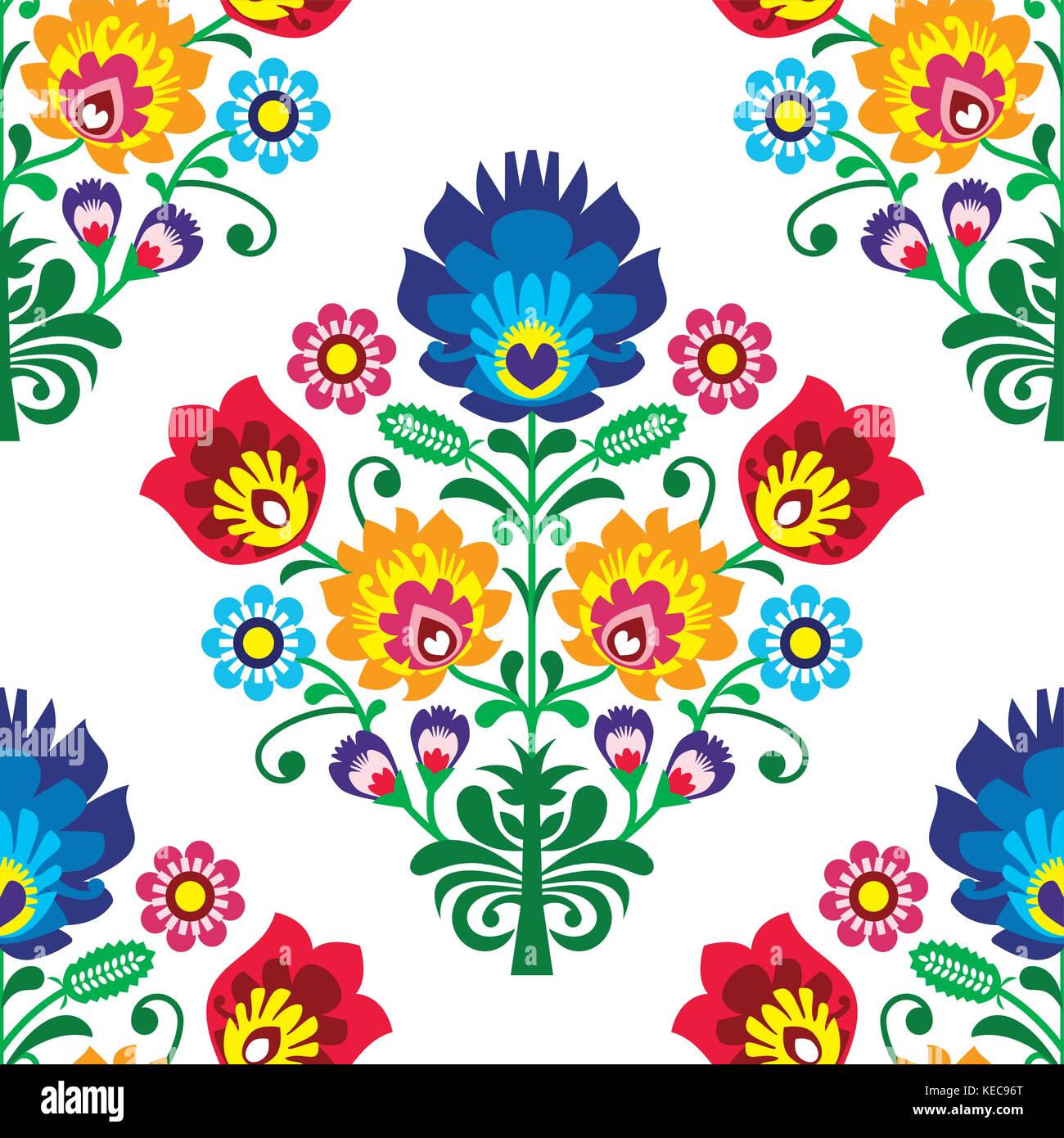 Native european Stock Vector Images - Alamy