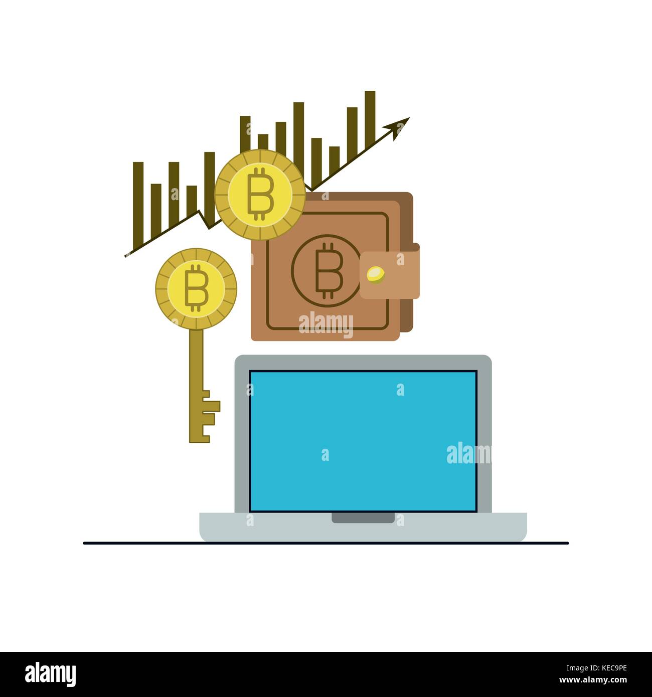 Statistics Bars High Resolution Stock Photography and Images - Alamy