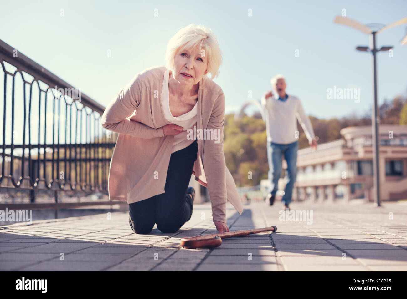 Heart trauma hi-res stock photography and images - Alamy