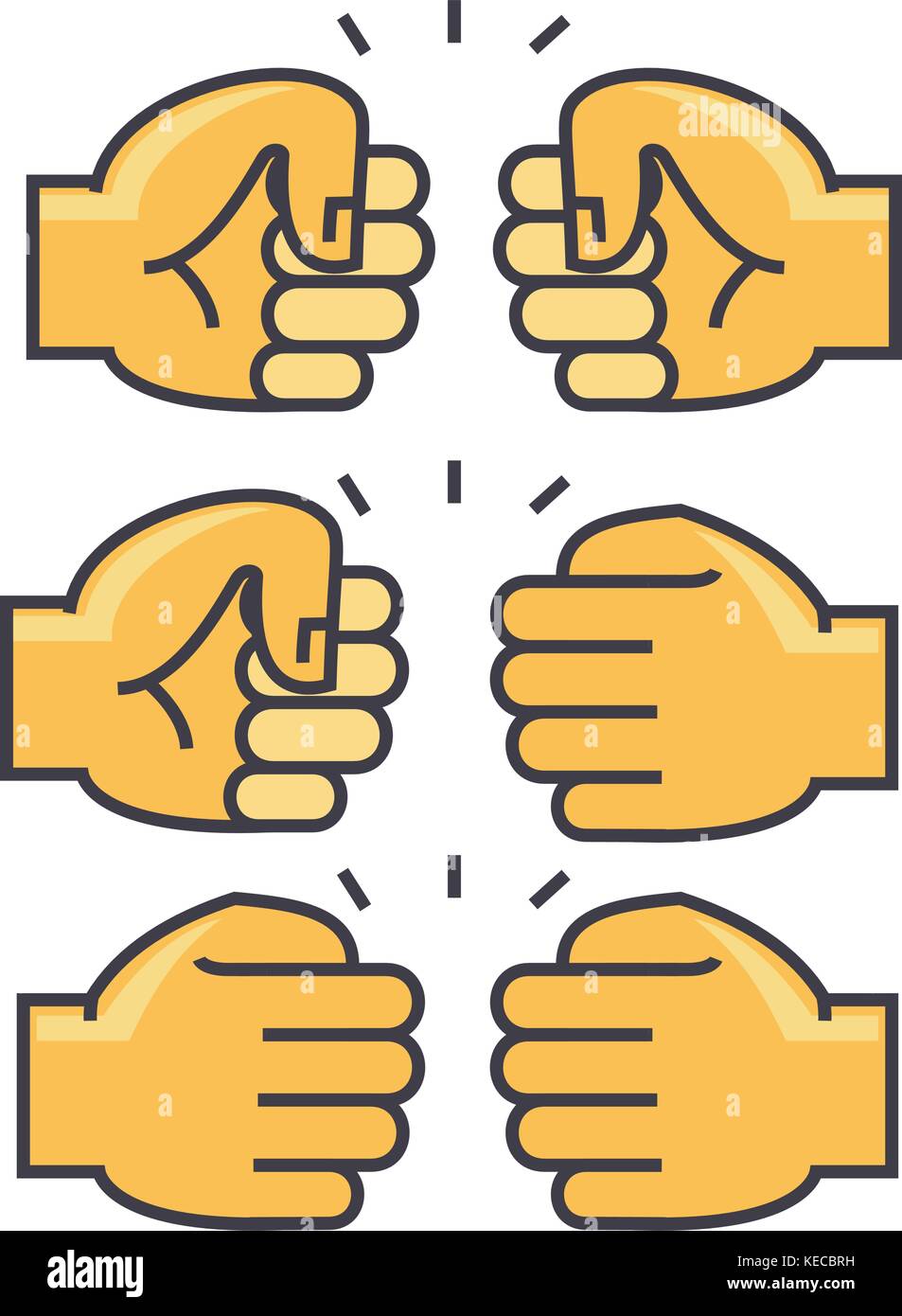 Fascism symbol Stock Vector Images - Alamy