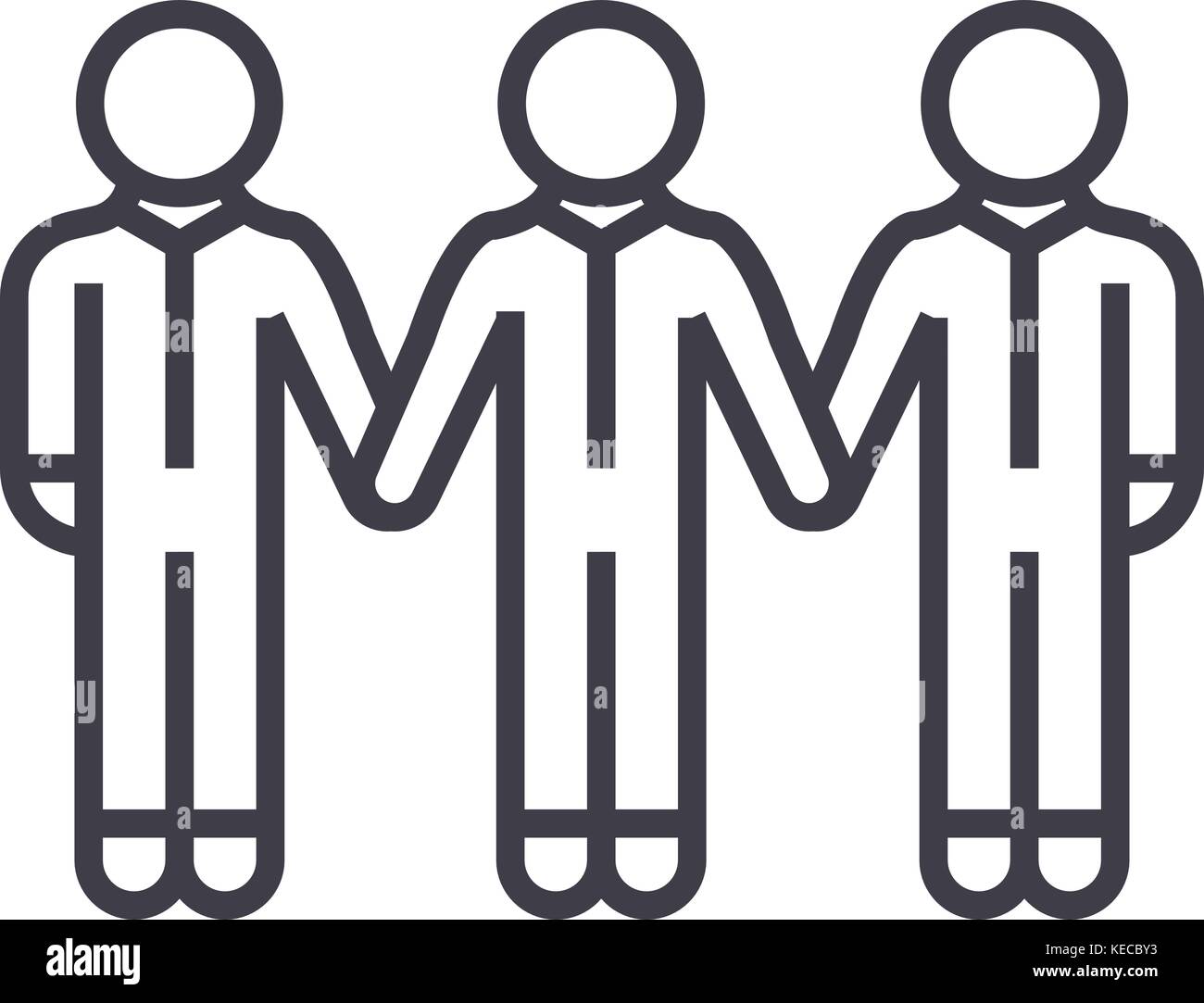 International workers association Stock Vector Images - Alamy