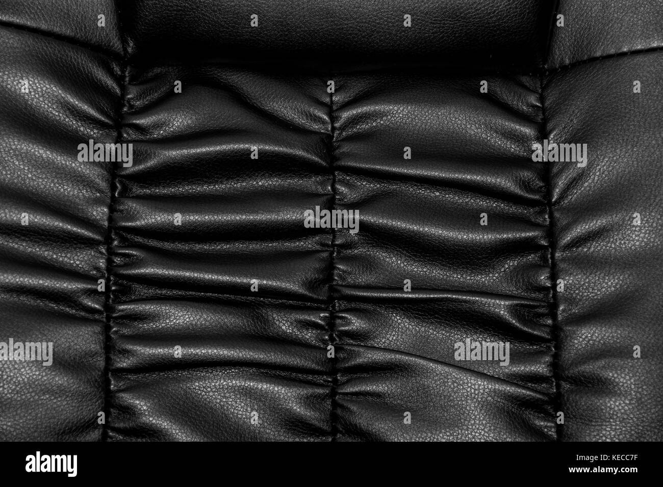 Chair texture hi-res stock photography and images - Alamy