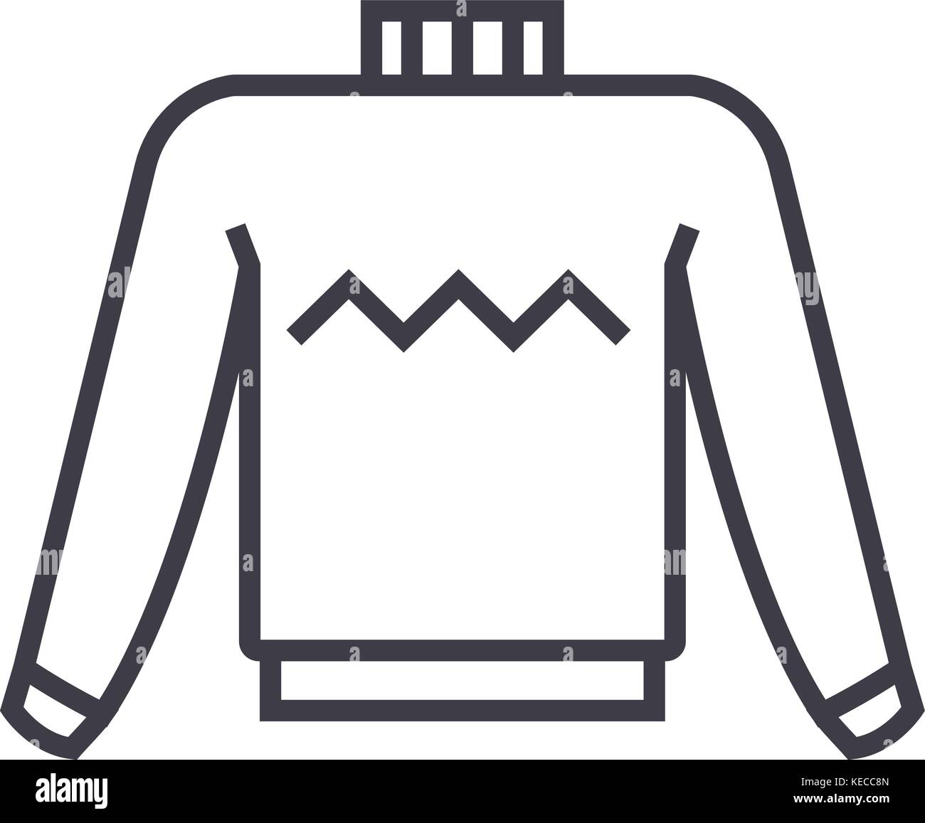 Ugly dress Stock Vector Images - Alamy