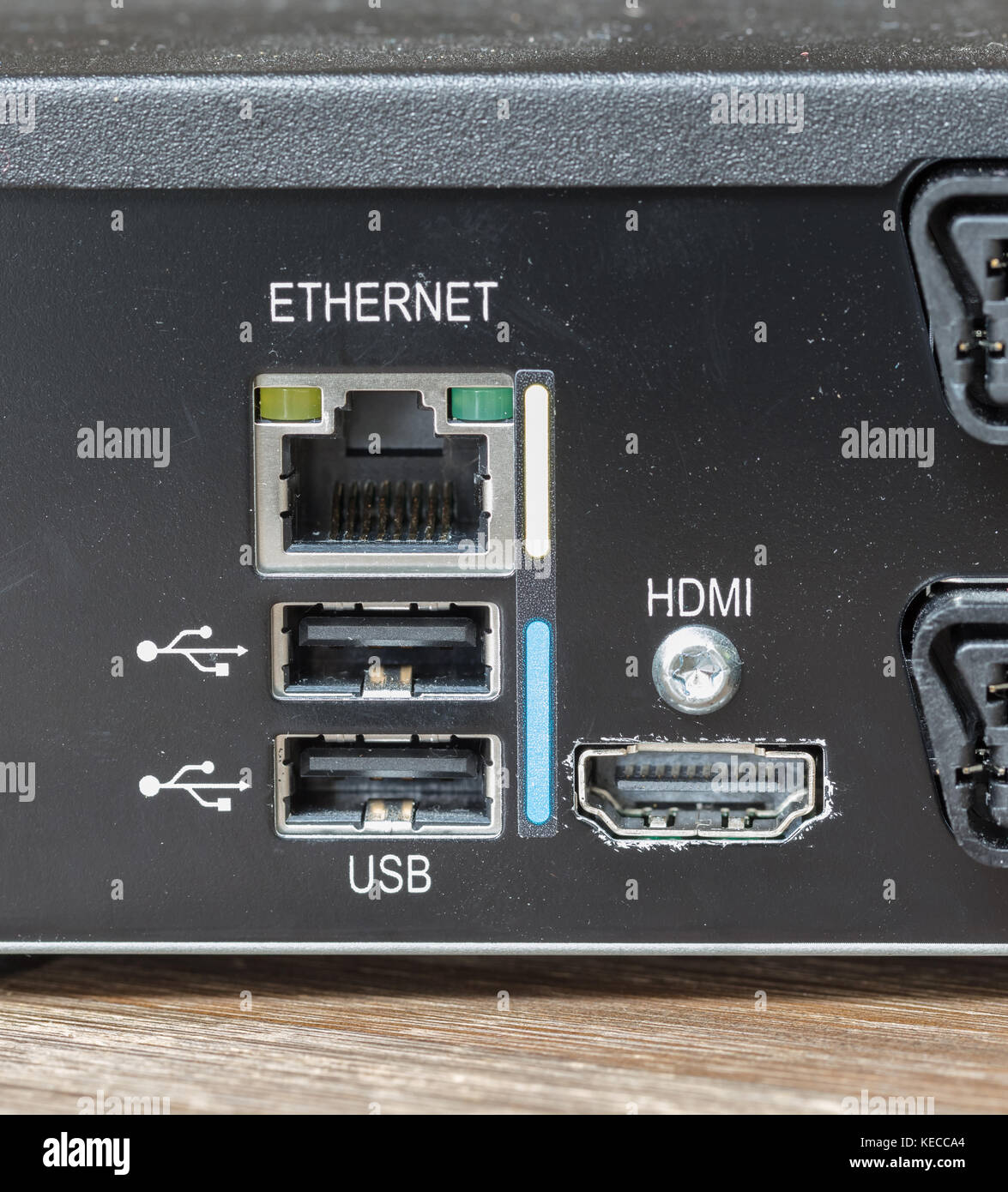 Digital decoder hi-res stock photography and images - Alamy