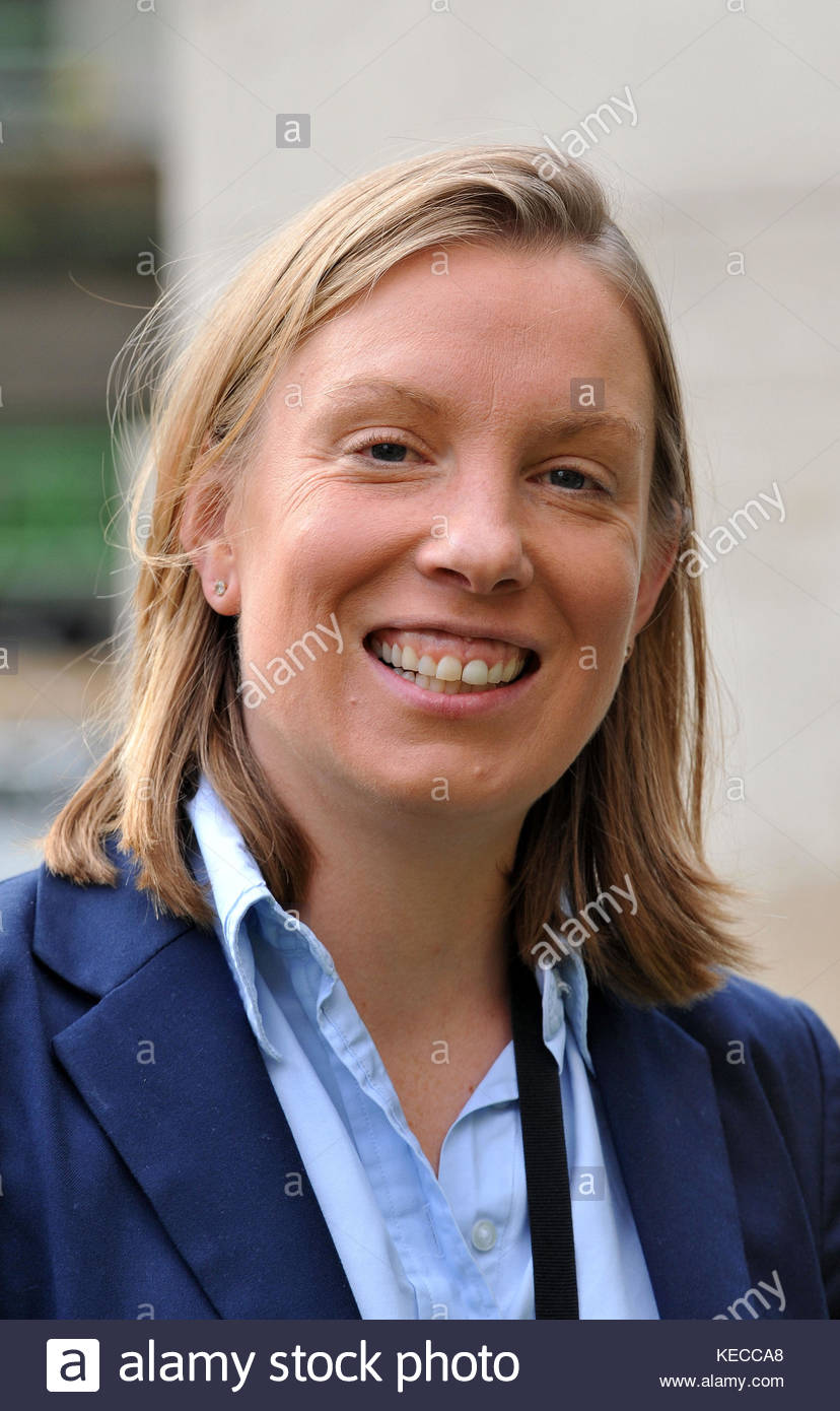 Tracey Crouch Stock Photos & Tracey Crouch Stock Images - Alamy