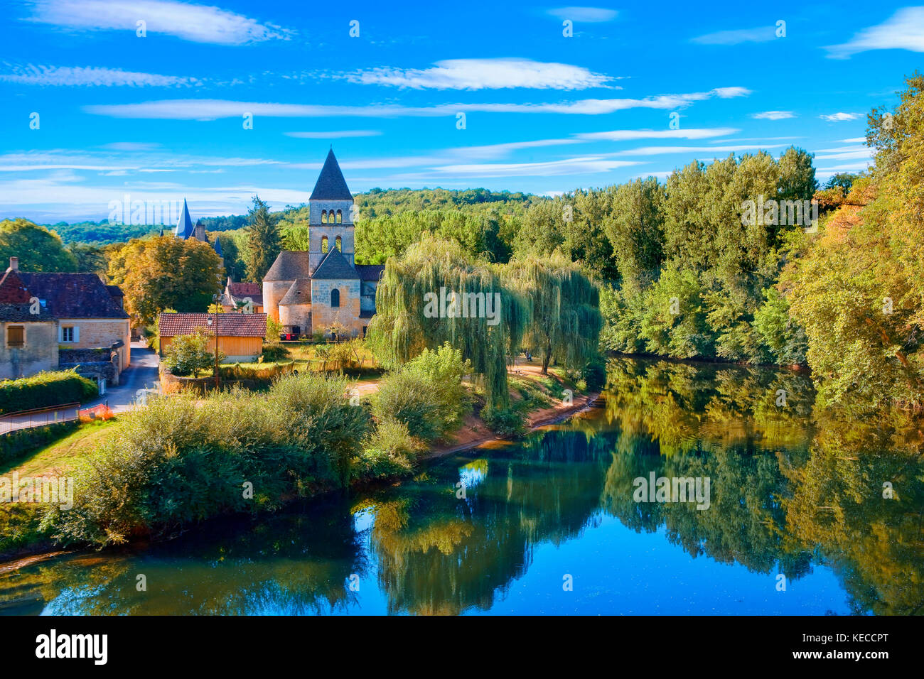 St leon hi-res stock photography and images - Alamy