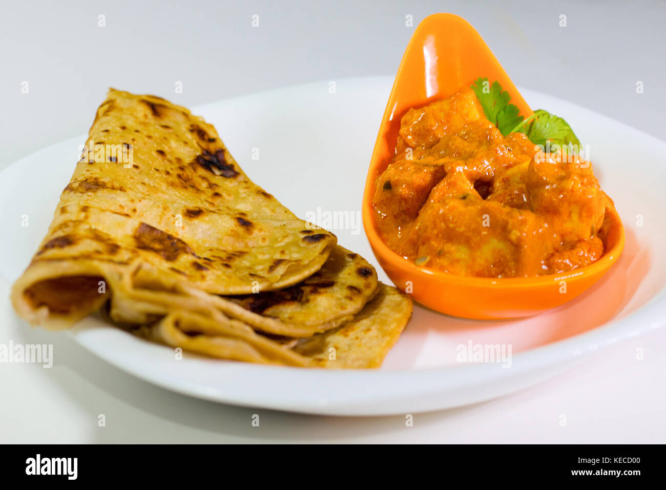 Mutton Chicken High Resolution Stock Photography and Images - Alamy