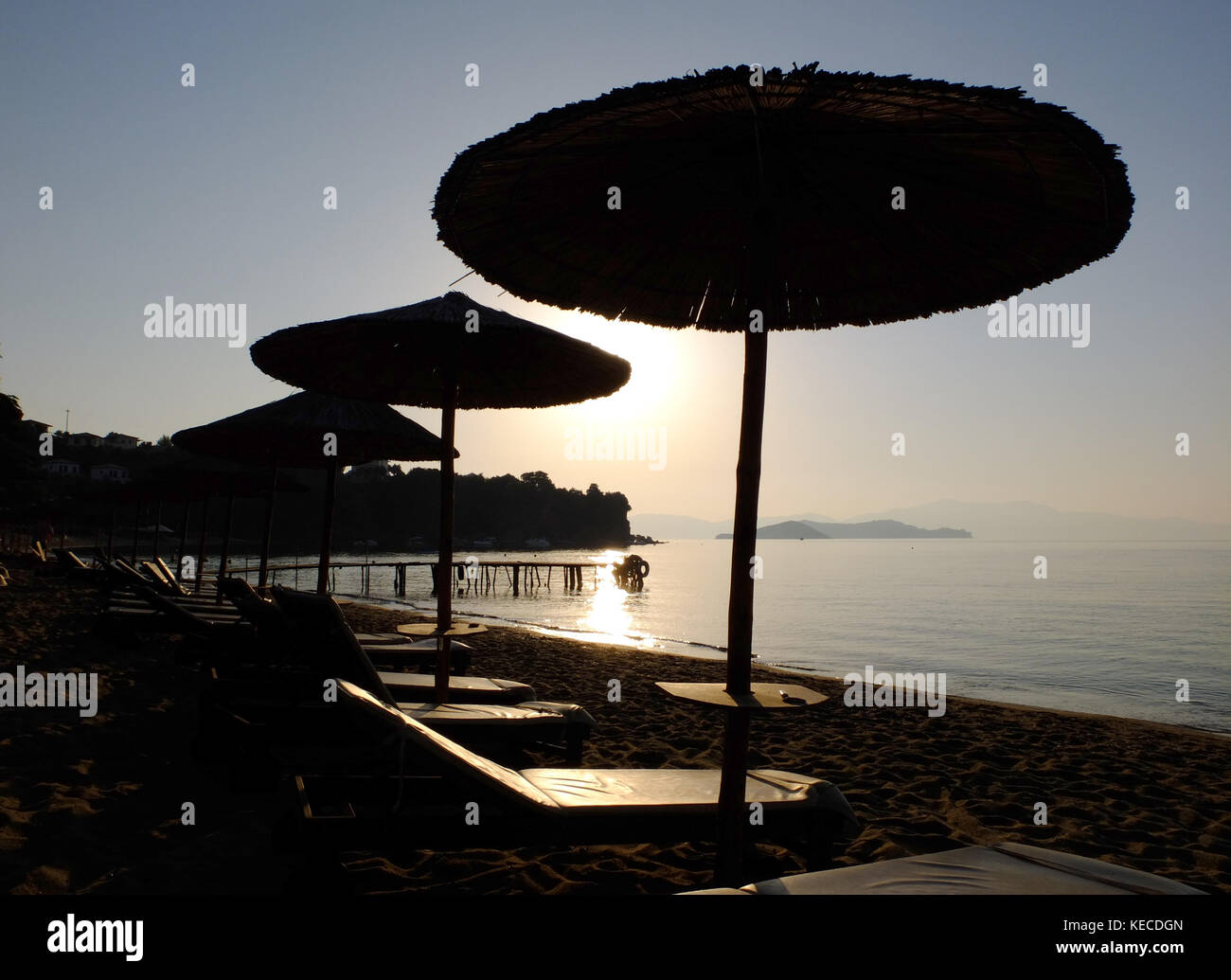 Amish school hi-res stock photography and images - Alamy