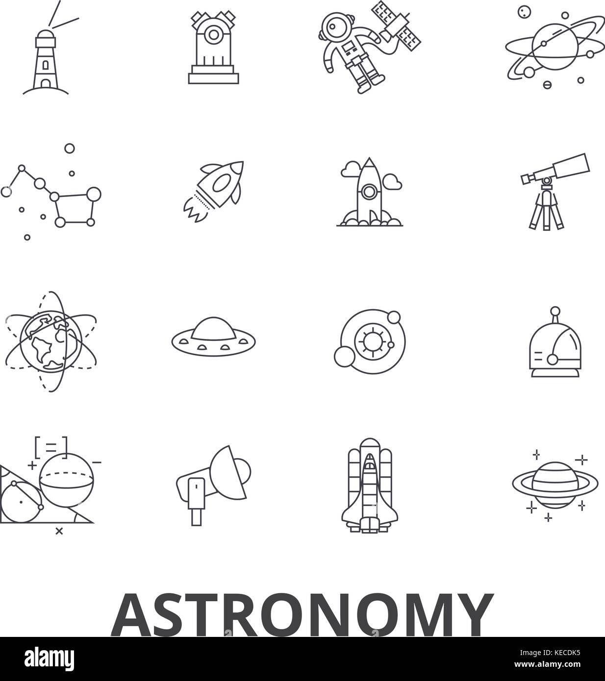 Astronomy, astrology, space, star, telescope, galaxy, planet, moon ...