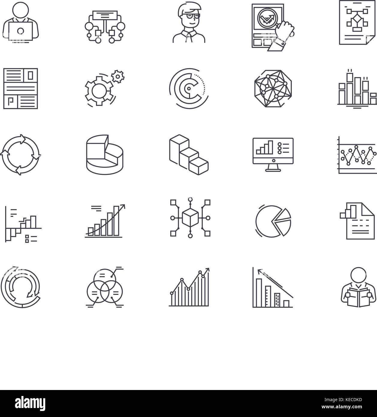 Big data management, analytics, cloud computing, database, business ...