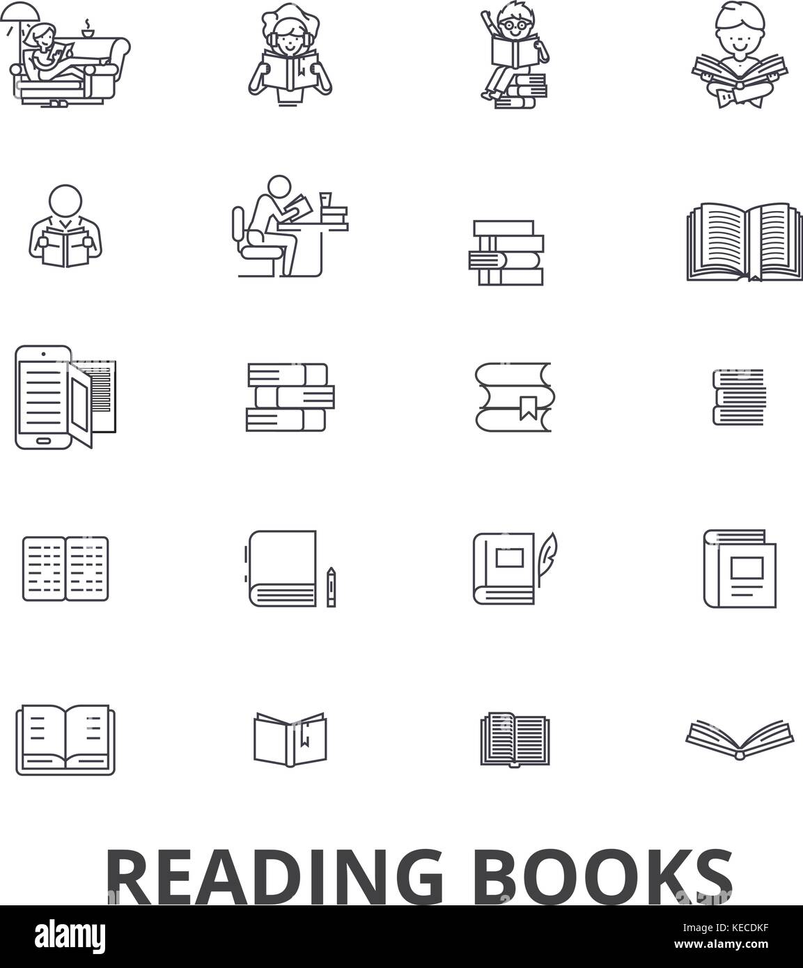 Books, open book, stack of books, bookshelf, library, read, reading ...