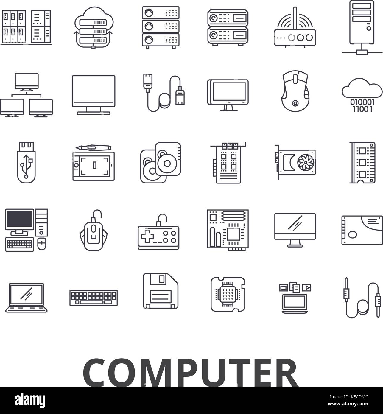 Computer, laptop, computer screen, technology, internet, mouse, monitor ...