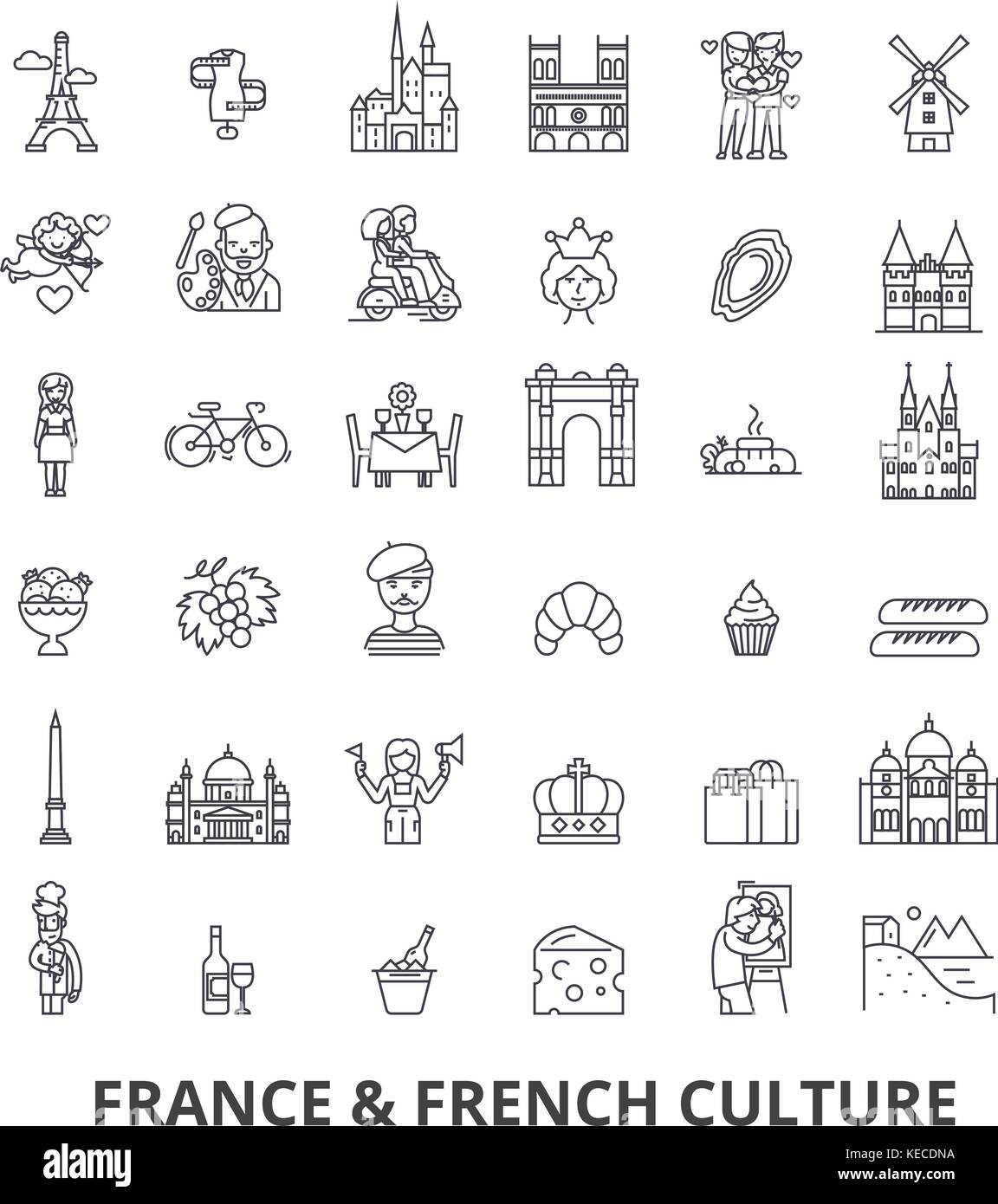 France, eiffel tower, french, france flag, Europe, Paris, parisian ...