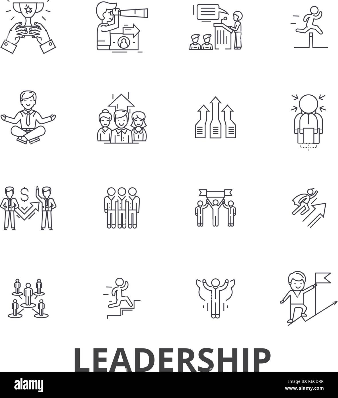 Leadership, leader, management, teamwork, lead, development, success ...