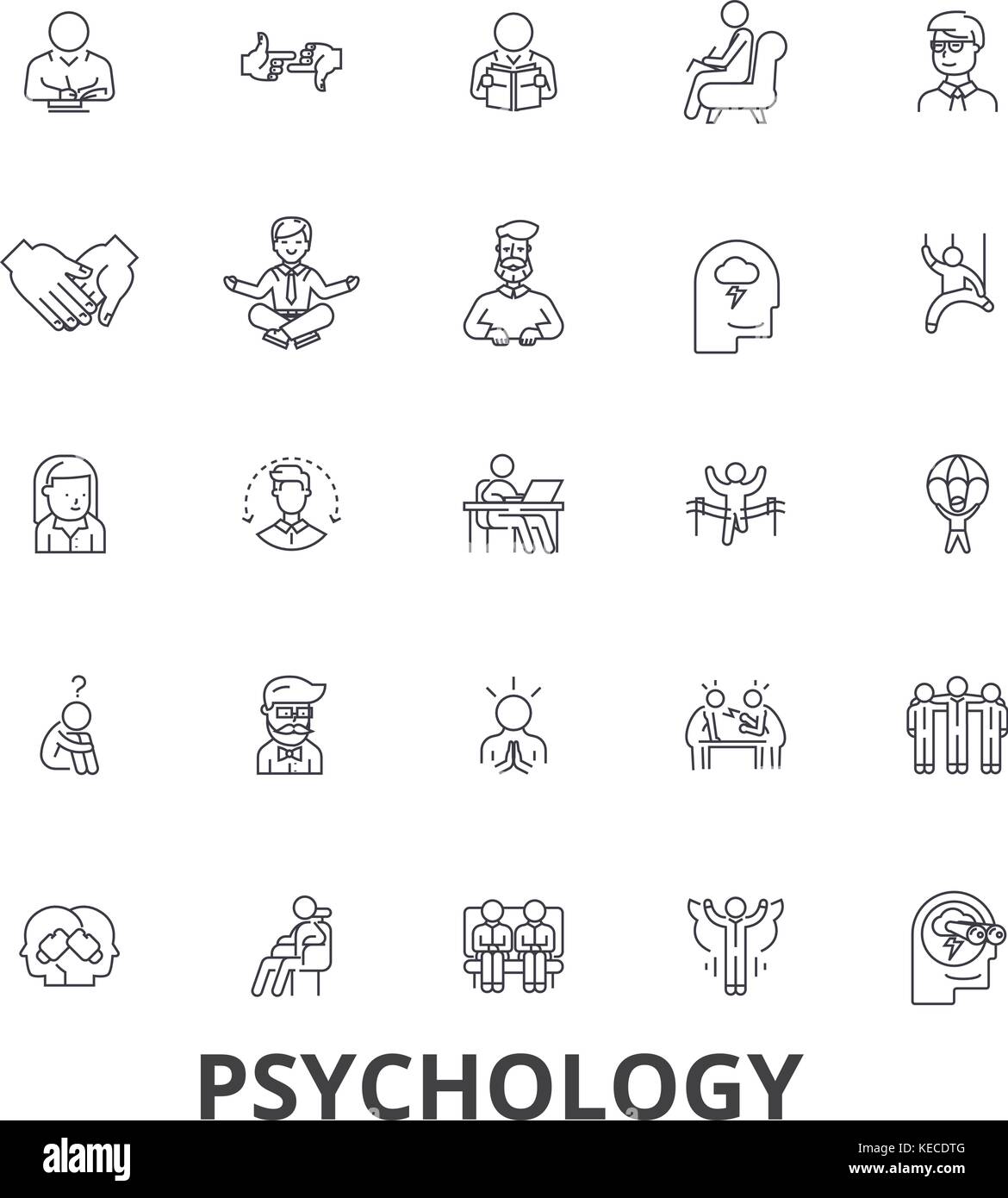 Psychology, psychologist, counseling, test, therapy, brain, sociology ...