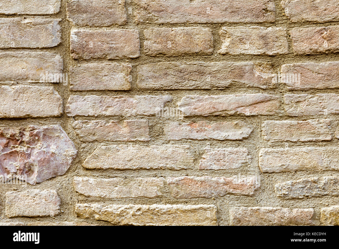 Abstract Stone Wall Background Image. Great for background use Stock ...