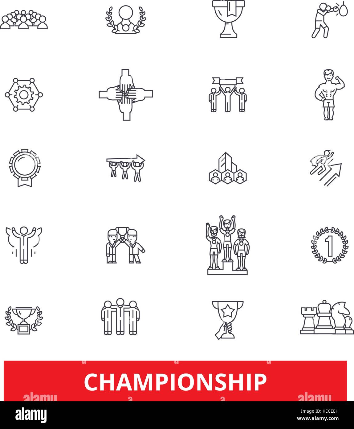 Championship, champion, winner, athlete, professional, competition ...