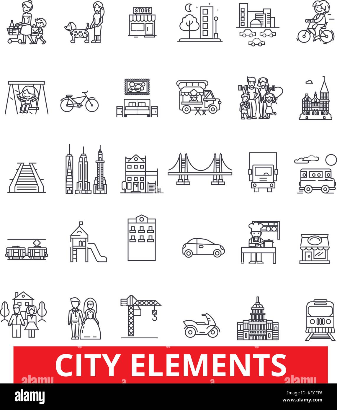 Tourism police logo Stock Vector Images - Alamy