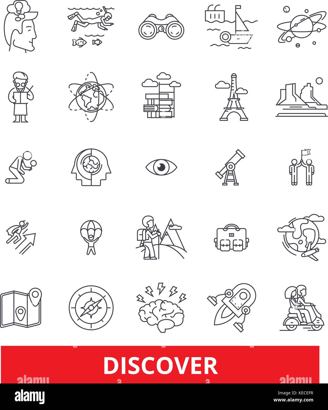 Explore growth fun Stock Vector Images - Alamy